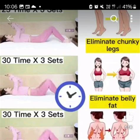 Image result for Toe Lift Exercise