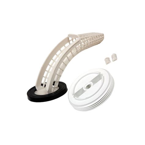 Image result for Washing Machine Fluff Drain Filter