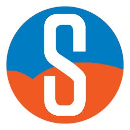 Image result for Infosys Springboard Download for PC