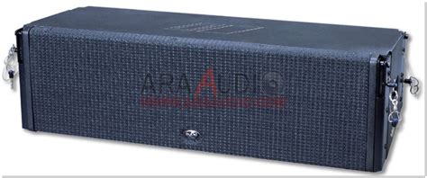 Image result for Box Array 8 Inch