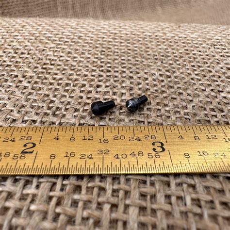 Image result for Spring ATD