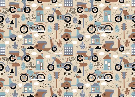 Image result for MC Pattern Vector