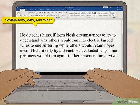 Image result for Reader Response Example