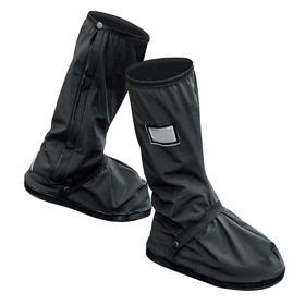 Camping Outdoor Waterproof High Top Rain Boot Cover | Shop Today. Get ...