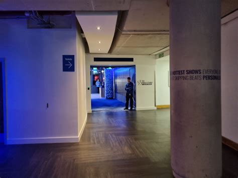 Image result for Suite 337 O2