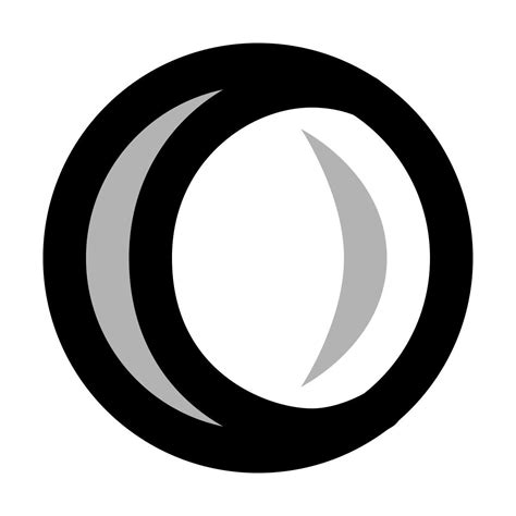 Image result for Opera GX Icon