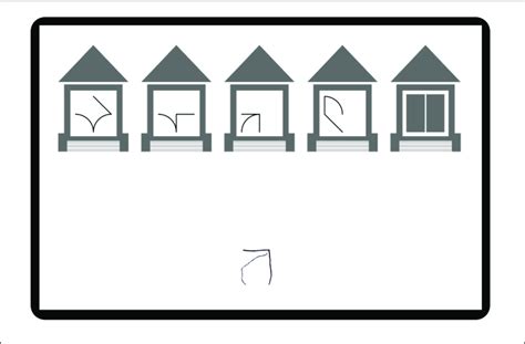 Image result for Categorization Program Sample