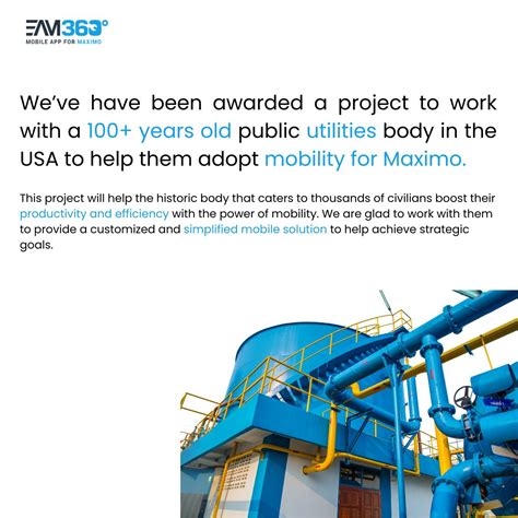 Image result for Maximo for Utilities