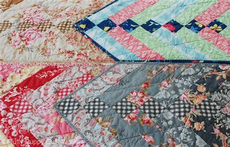 Image result for French Braid Table Runner Tutorial