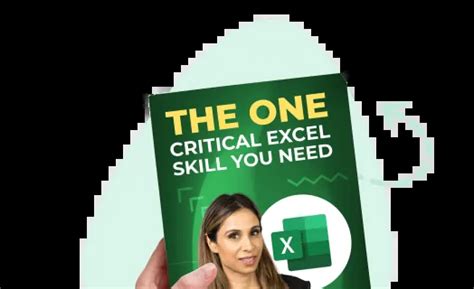 Image result for Excel Translate Function Tutorial