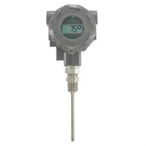 Image result for Testing Temperature Sensor