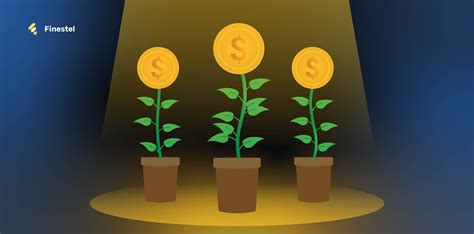 Image result for FX Copy Trading