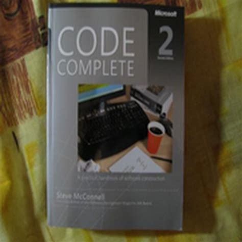 Image result for How to Use Code Book