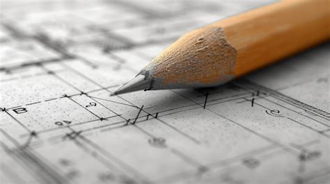 Image result for HTML Sketch Layout