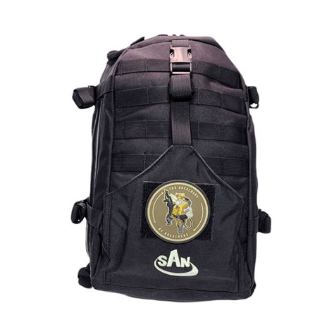 Image result for Ops Kit Tools