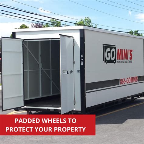 Image result for Go Mini S Storage Containers