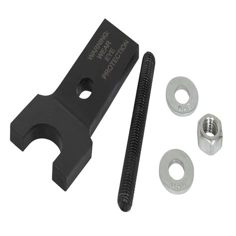 Image result for He LS Valve Spring Compressor