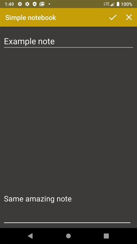 Image result for Simple Notebook