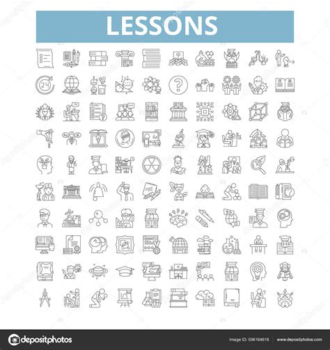 Image result for Iconography Lessons