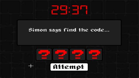 Image result for Code Escape