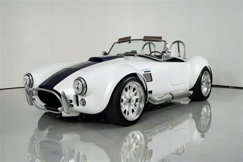 Image result for Backdraft Cobra Automatic