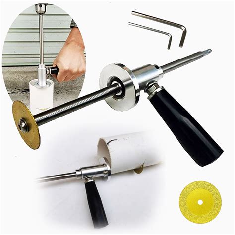 Image result for Inside Pipe Cutter Tool