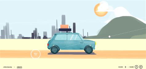 Best Color Combinations & Schemes for Websites in 2024 - Merehead