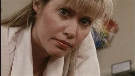 Image result for Watch Chiller Channel