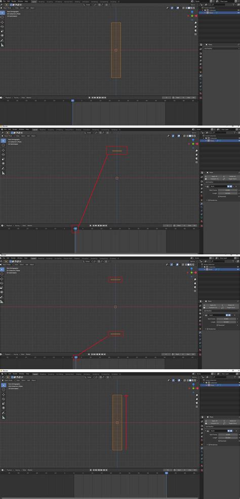 Image result for Build Modifier