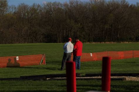 Image result for First Flying Lesson Plan