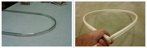 Image result for Snapp Screen PVC