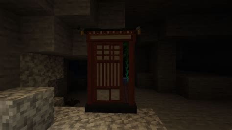 Image result for Minecraft TARDIS Mod