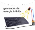 Image result for Triphasic AC Generator GIF