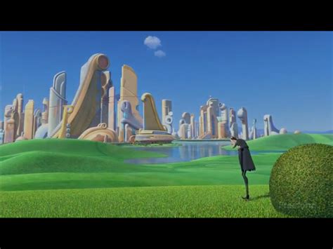 Image result for Freeform Intro Finding Nemo Be Right Back