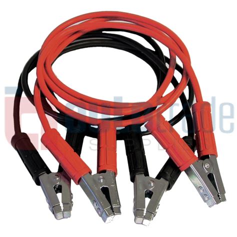 Image result for Parallel Booster Cable Wire