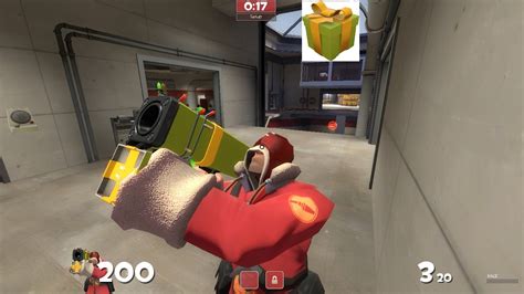 Image result for Max Box TF2 Mods