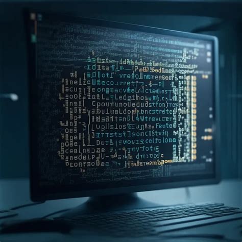 Image result for Como Fazer Bot Python No SAP.com Tracker