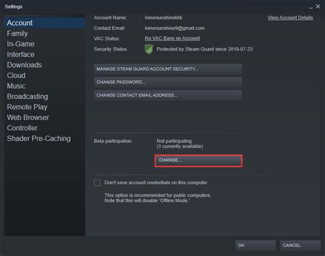 Image result for Unable to Initialize Steam API PES 2017
