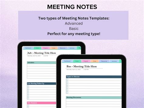 Image result for OneNote Project Task Tracker Template