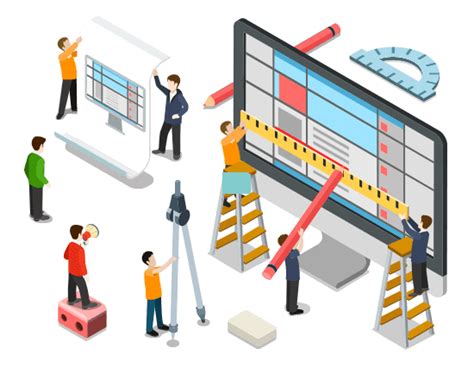 Image result for System Implementation Client PNG