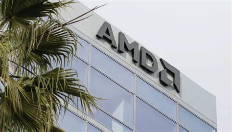 Image result for Memory Intensive Graphics