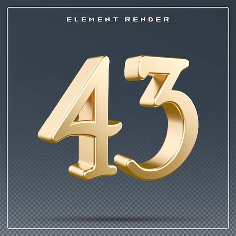 Image result for Endless Numbers 43