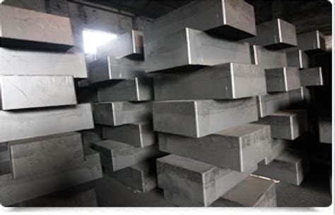 Image result for Compressed Graphite Blocks