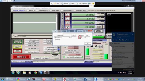 Image result for Mach3 Support