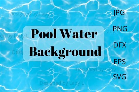 Image result for Pool Paper