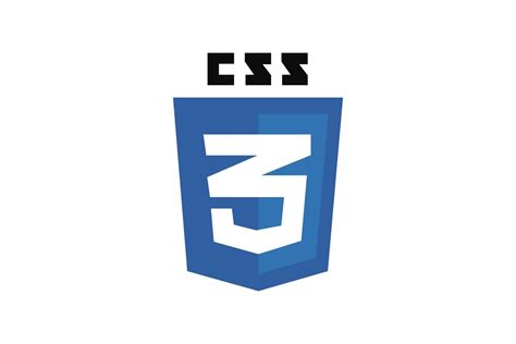 Image result for Why to Use CSS3