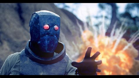 Image result for Alien Time Travel Movie Spoofs