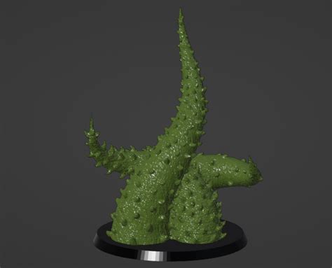 Image result for Model Scale Vines