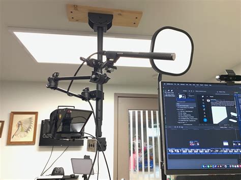 Image result for Camera Ceiling Track