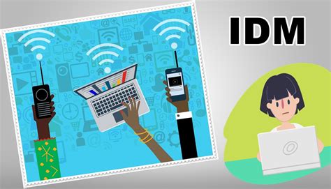 Image result for IDM Serial Key